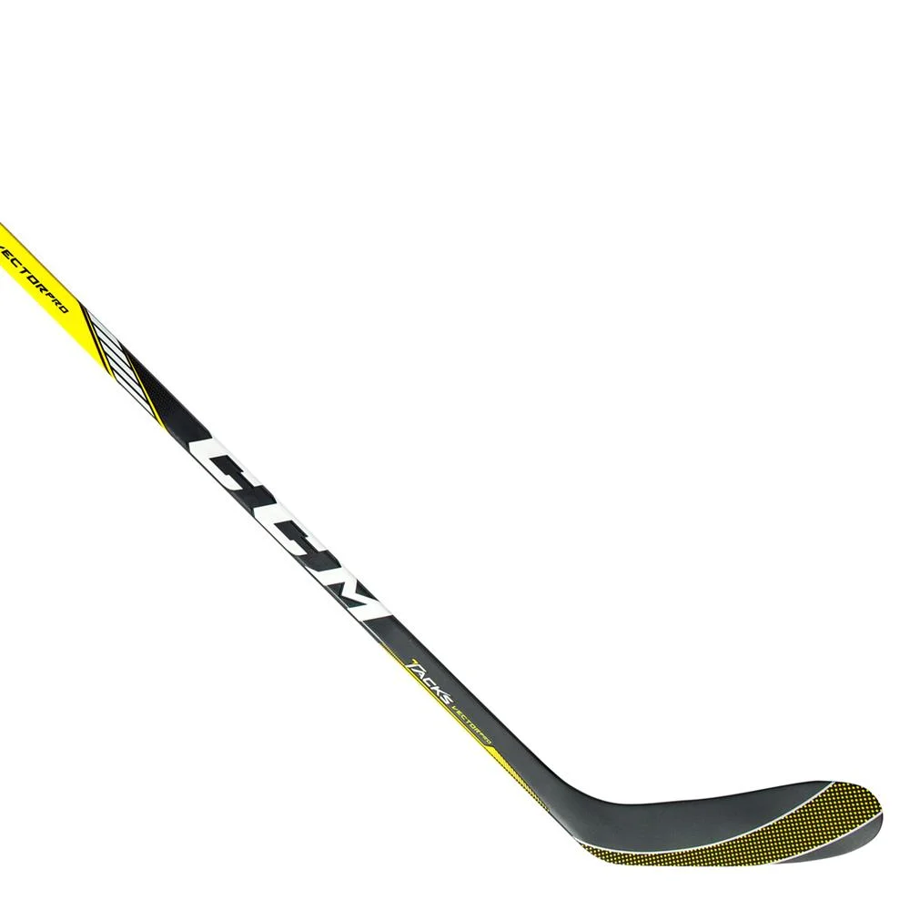 Vector Ccm
