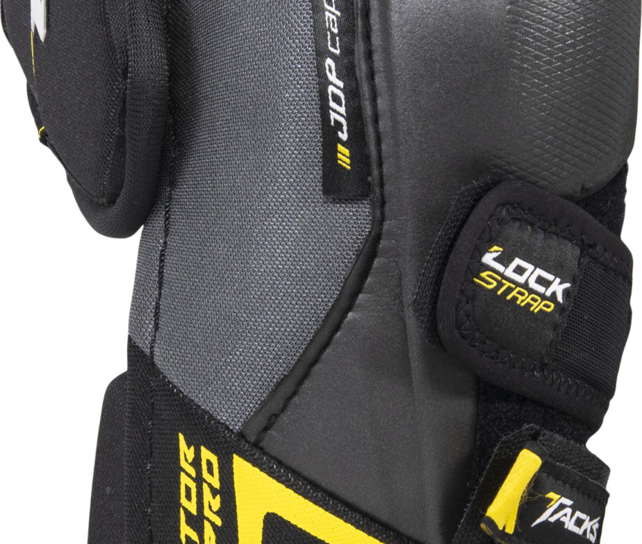 Ccm Vector Pro