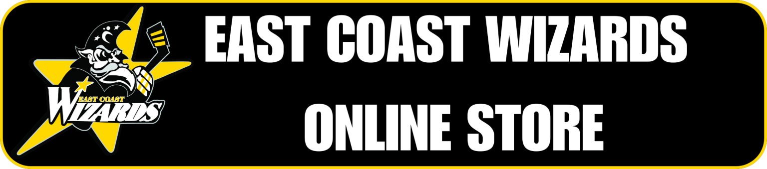 East coast wizards online store | Sports Etc.