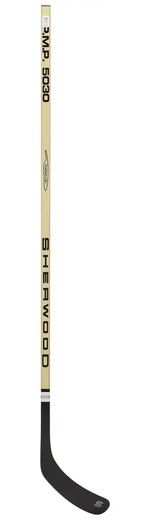 Sherwood PMP 5030 Senior Hockey Stick | Sports Etc.